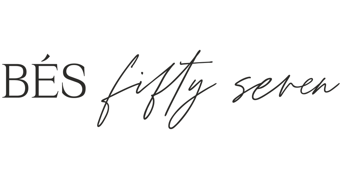 BÉS Fifty Seven